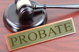 How Long Does Probate Take UK: Definition & All You Need To Know Business Yield