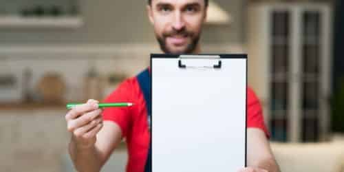 How to Write a Notice Letter UK (with Example) - Business Yield