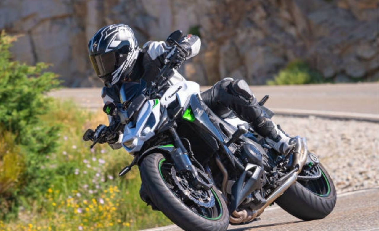 Bikesure Insurance: How to Get Affordable Motorcycle Insurance