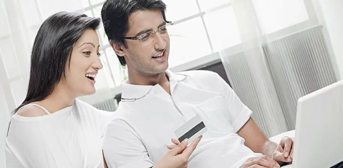 JOINT LOAN: Definition And All You Need To Know