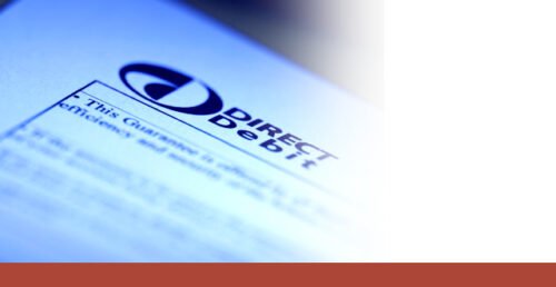 DIRECT DEBIT GUARANTEE | Detailed Explanation & Guide To The Processes