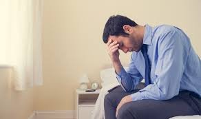 Sick Pay Insurance: Income Protection Cover for Employees