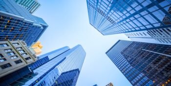 Stamp Duty on Commercial Property: Rates on Properties