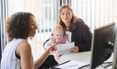 Parents Learning Allowance: Definition And All You Need