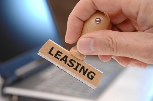 FINANCE LEASE: Definition & Guide to Leasing for your Business