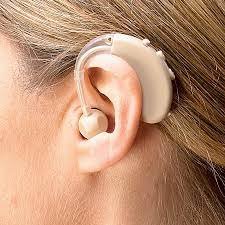 HEARING AID INSURANCE: Coverage and Quotes