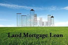 Land Mortgage: Everything You Need To Know - Business Yield