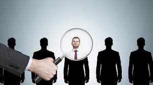 Tax Investigation Insurance: Costs & Coverages - Business Yield