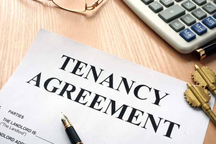 TENANCY AT WILL: Definition, Types, Examples & All You Need To Know