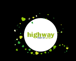 Highway Insurance: Company Profile & Reviews - Business Yield