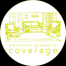 INSURANCE FOR PERSONAL BELONGINGS: What Does It Cover? - Business Yield