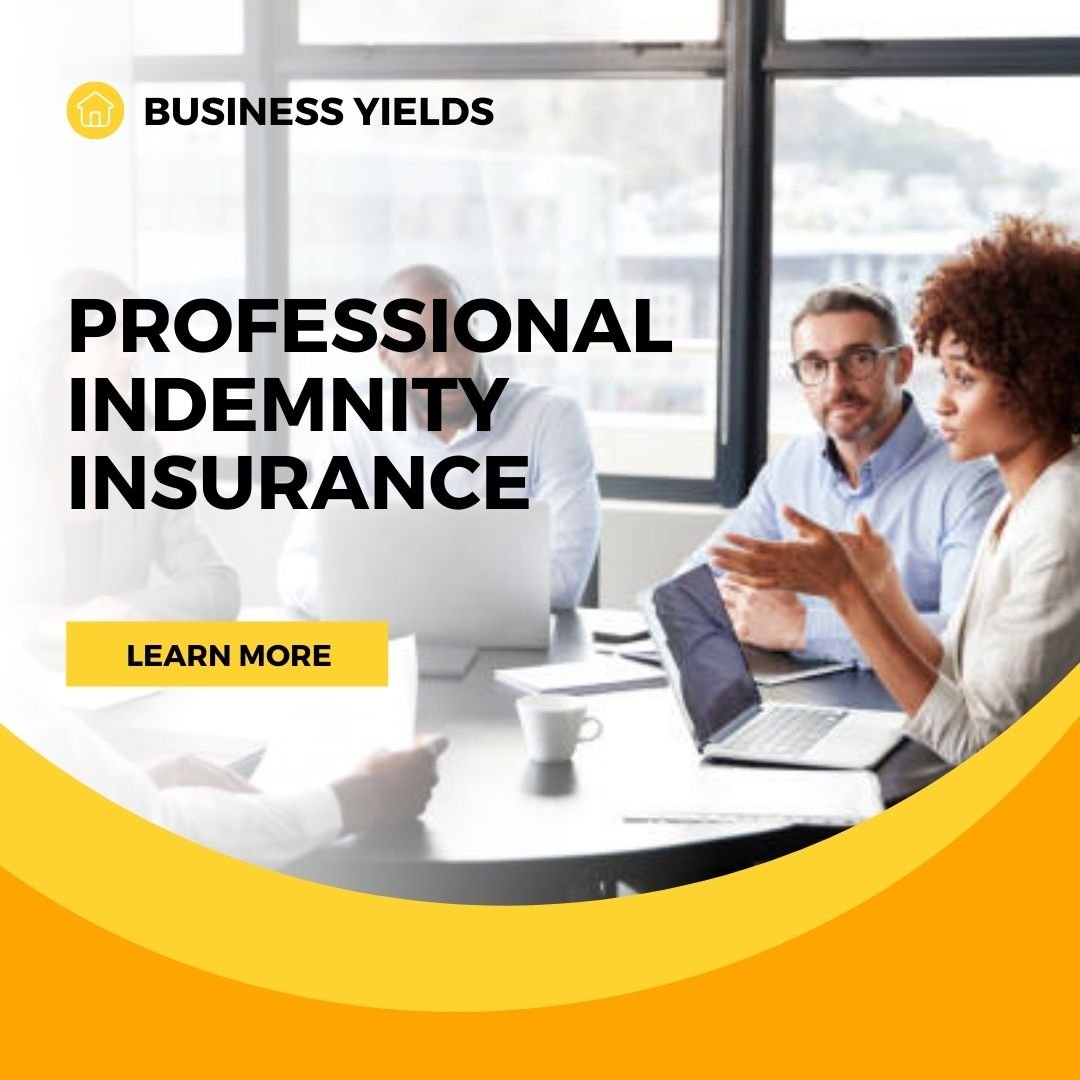 Professional Indemnity Liability Insurance: Is It Really Necessary