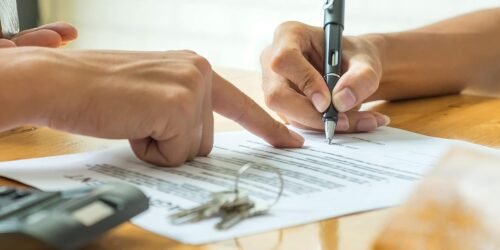 STATUTE BARRED DEBT: All You Need To Know In The UK