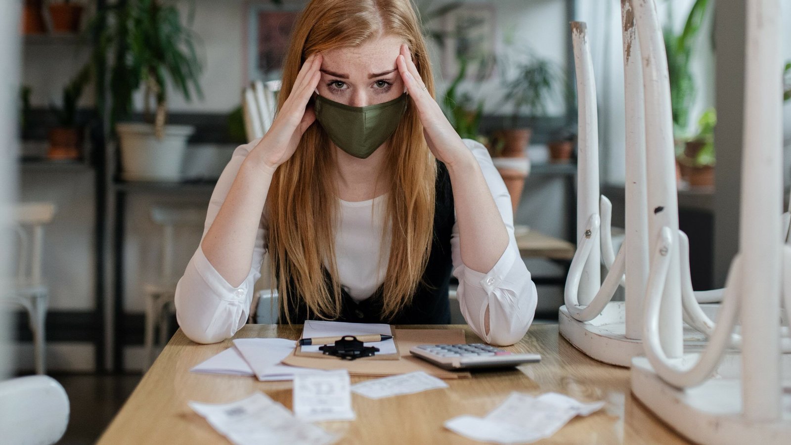 Cease Trading: A Sure Guide To Cease Trading