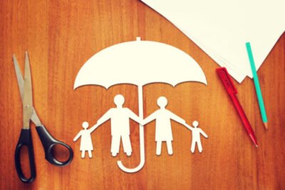 LEVEL TERM LIFE INSURANCE: Coverage, Costs ad Alternatives