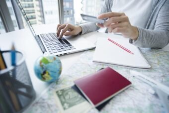 RIGHT TO WORK CHECK UK: An Employer & Employee's Guide