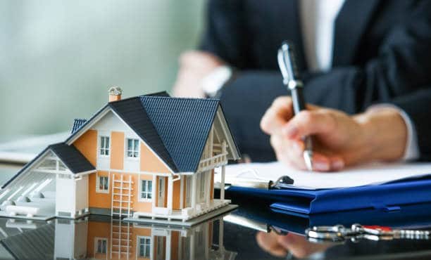 Business Yield - All you need to know about rent insurance