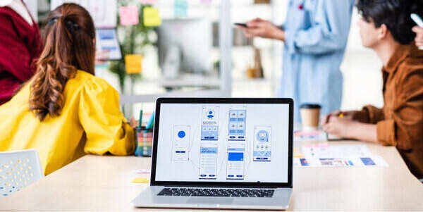 BUSINESS PLAN APP: Best 10 Apps for Writing a Business Plan