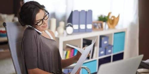 39+ MOST SUCCESSFUL SMALL BUSINESS IDEAS IN 2025