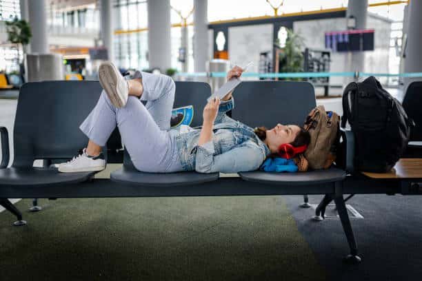 M&S Travel Insurance: Everything You Need To Know