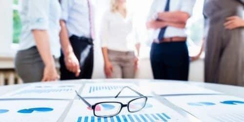 TYPES OF BUSINESS MODELS: The Different Types, Explained!!