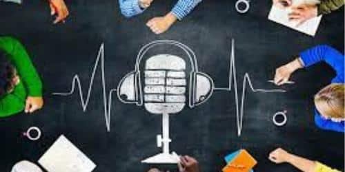 MUSIC BUSINESS PLAN: 2023 Template & What You Should Know