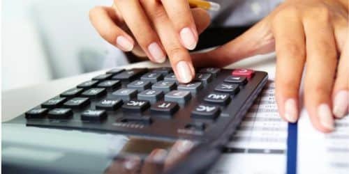 What Are Accruals? A Detailed Guide