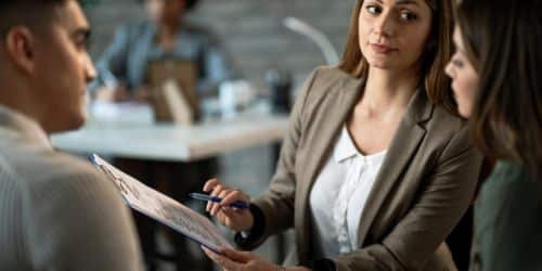 What Does HR Actually Do? Detailed Guide - Business Yield
