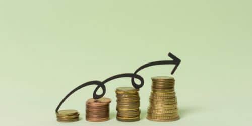 Revenue vs. Profit: Differences & All You Need to Know