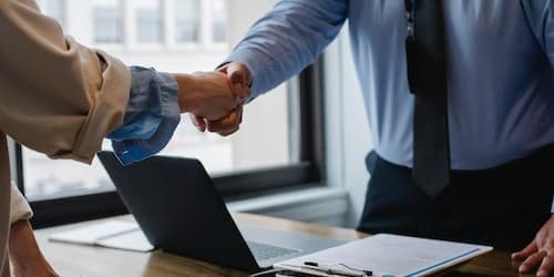 How to Answer "What Can You Bring to the Company?"